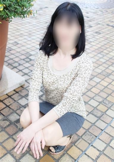 まみ かわいい熟女andおいしい人妻 池袋店 人妻デリクション